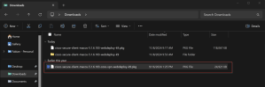How to deploy Cisco Secure Client to macOS devices with Microsoft ...